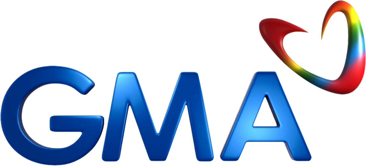 GMA Network | Kamen Rider Wiki | Fandom