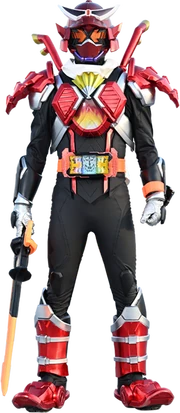 Houtaro Ichinose | Kamen Rider Wiki | Fandom