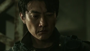 Mitsutoshi Shundo | Kamen Rider Wiki | Fandom