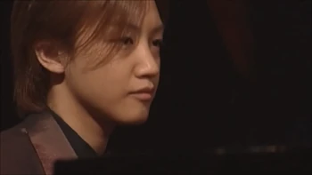 Yuichi Saito | Kamen Rider Wiki | Fandom