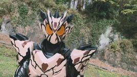Magen | Kamen Rider Wiki | Fandom