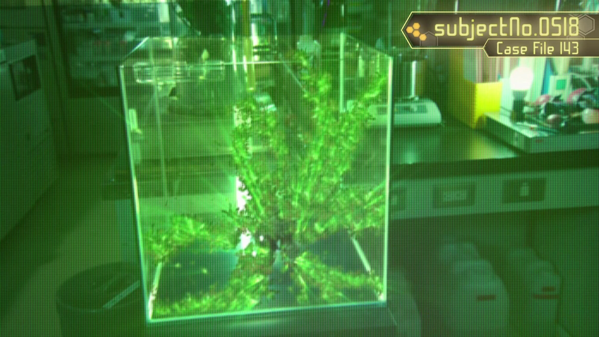 The Secret of Helheim's Fruits | Kamen Rider Wiki | Fandom