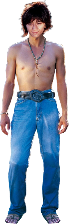 Human Undead | Kamen Rider Wiki | Fandom