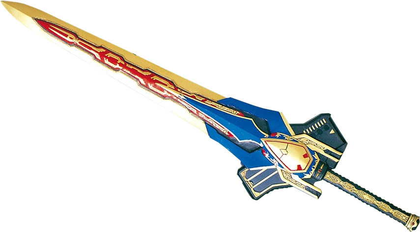 King Rouzer | Kamen Rider Wiki | Fandom