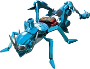 Hopper1 | Kamen Rider Wiki | Fandom