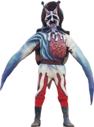 Destron | Kamen Rider Wiki | Fandom