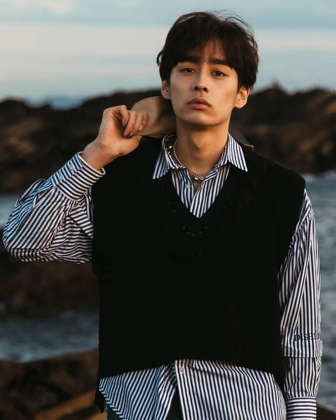 Noritaka Hamao | Kamen Rider Wiki | Fandom