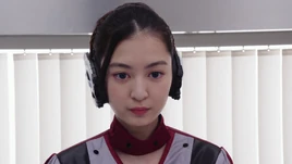Asumi Narita | Kamen Rider Wiki | Fandom