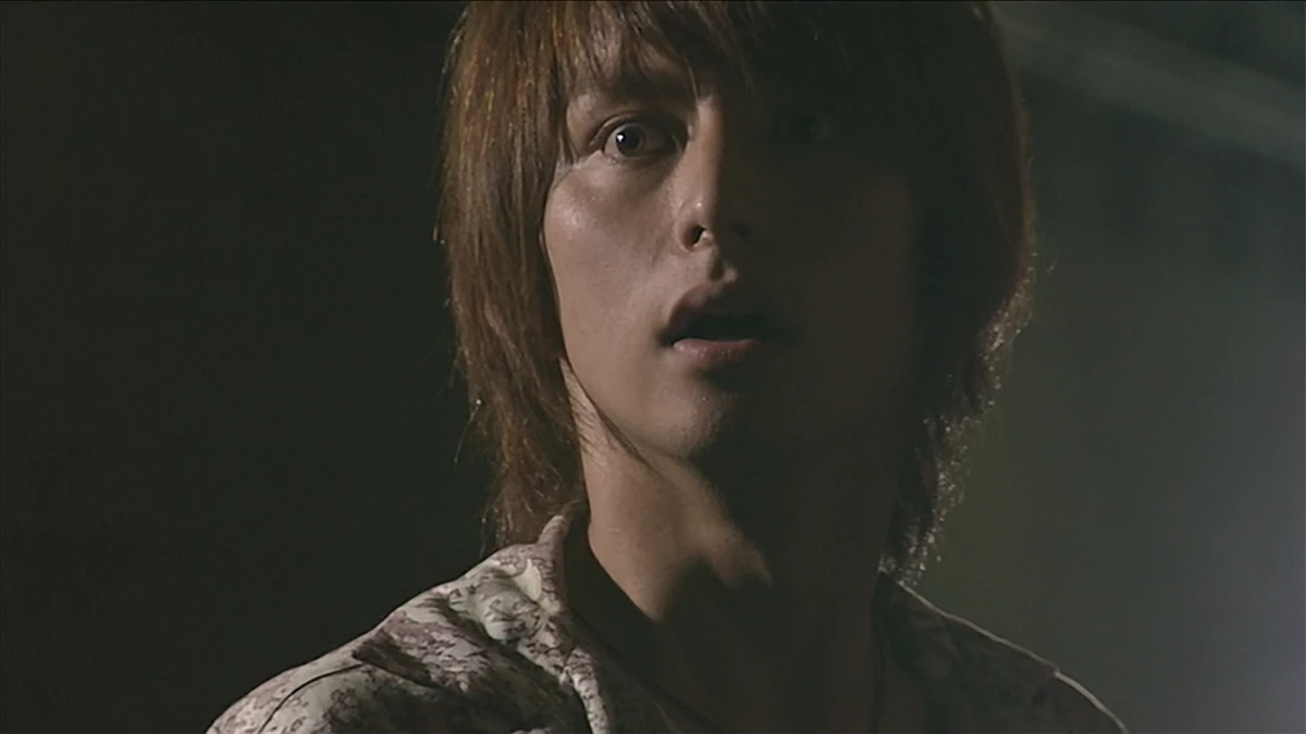 Shingo Ota | Kamen Rider Wiki | Fandom