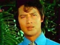 Dr. Ward | Kamen Rider Wiki | Fandom