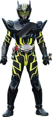 Kamen Rider Drive (Rider) | Kamen Rider Wiki | Fandom