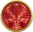 Medal System | Kamen Rider Wiki | Fandom