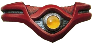 Meta Factor | Kamen Rider Wiki | Fandom