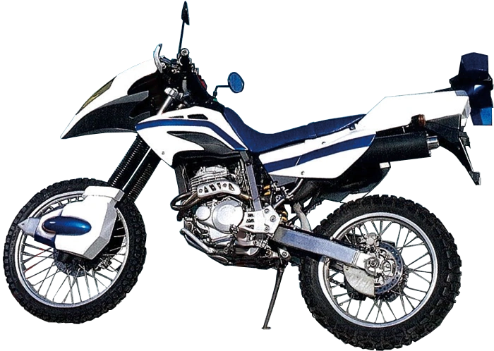 Machine DenBird | Kamen Rider Wiki | Fandom