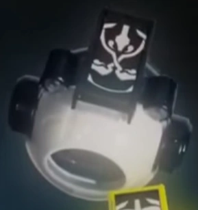 Fujiwara no Kamatari | Kamen Rider Wiki | Fandom