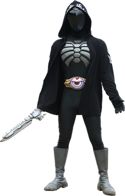 Gamma | Kamen Rider Wiki | Fandom Gamma | Kamen Rider Wiki | Fandom