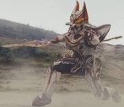 Licht Kugimiya | Kamen Rider Wiki | Fandom