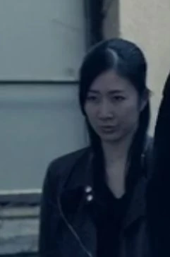 Shrike Amazon 11 | Kamen Rider Wiki | Fandom