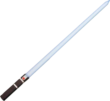 Bio Blade | Kamen Rider Wiki | Fandom