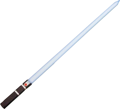 Bio Blade | Kamen Rider Wiki | Fandom