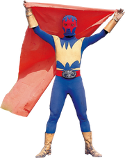 Shocker Combatmen | Kamen Rider Wiki | Fandom