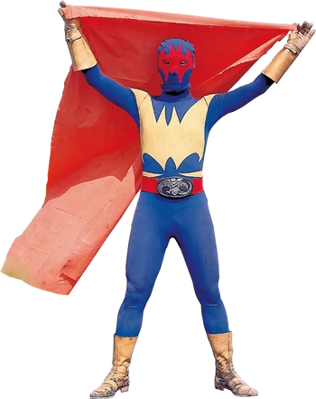 Gel Shocker Combatmen | Kamen Rider Wiki | Fandom