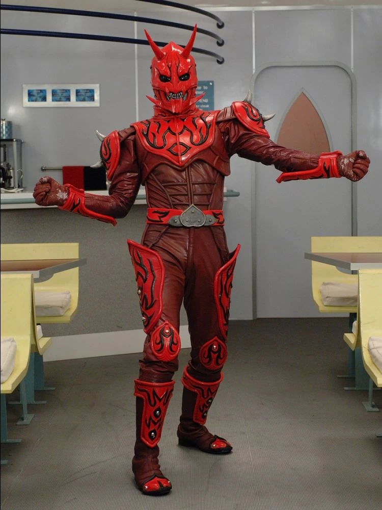 Momotaros | Wiki Kamen Rider | Fandom
