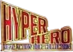 Hyper Hero | Kamen Rider Wiki | Fandom