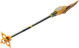 King Rouzer | Kamen Rider Wiki | Fandom