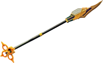 King Rouzer | Kamen Rider Wiki | Fandom