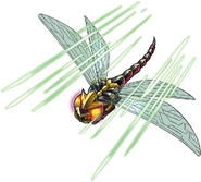 Greatonbo | Kamen Rider Wiki | Fandom