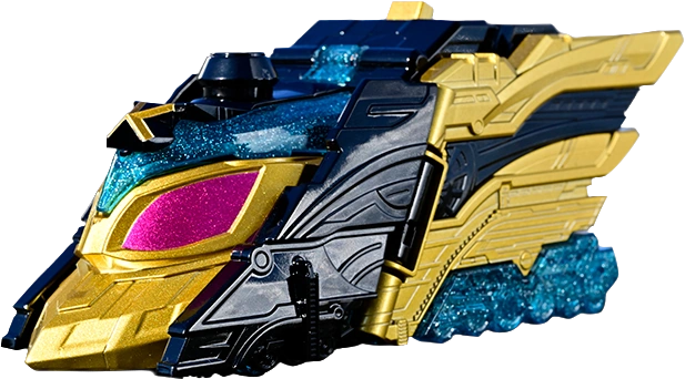 Tenliner | Kamen Rider Wiki | Fandom