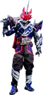 Category:Saber Riders | Kamen Rider Wiki | Fandom