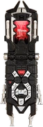 Memory Gadgets | Kamen Rider Wiki | Fandom