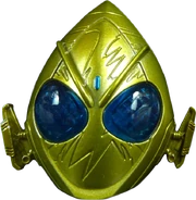 Kamen Rider Fourze | Kamen Rider Wiki | Fandom