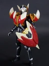 Golden Arms | Kamen Rider Wiki | Fandom