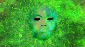 Neonoid | Kamen Rider Wiki | Fandom