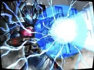 Isamu Fuwa | Kamen Rider Wiki | Fandom