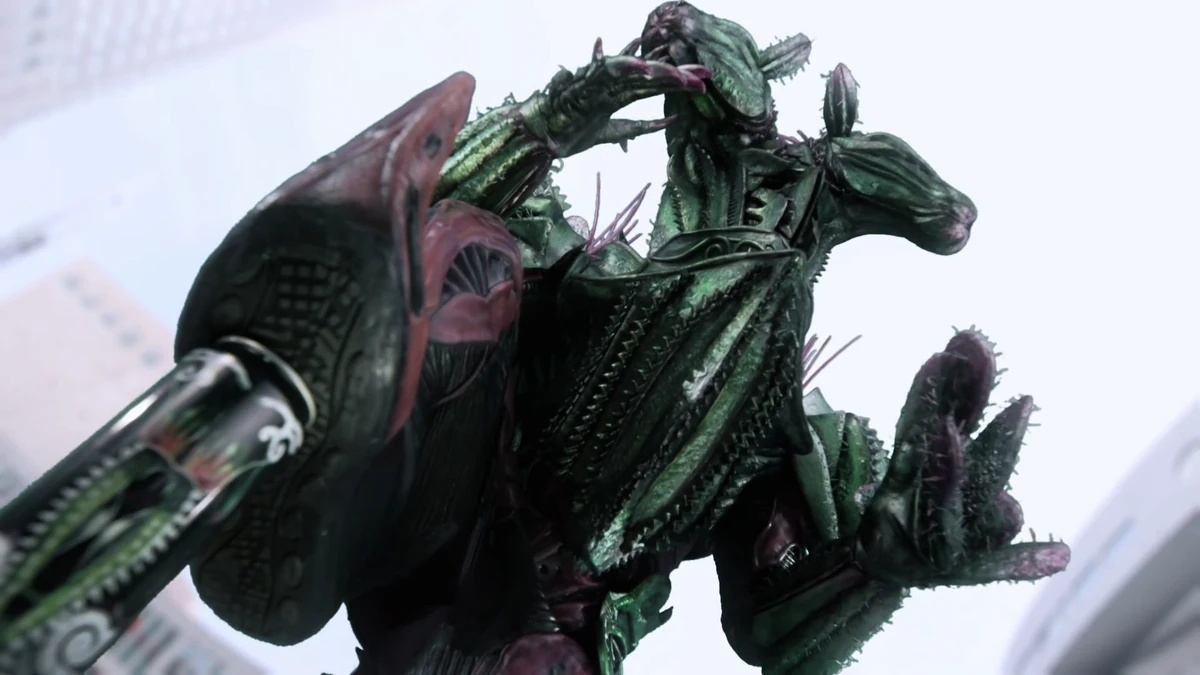 Encounter VI: Last Boss and Kicking Can | Kamen Rider Wiki | Fandom