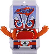 Rinne Kudo | Kamen Rider Wiki | Fandom