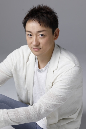 Koji Singer