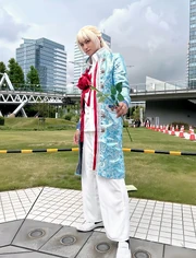 Ho-Oh Kaguya Quartz | Kamen Rider Wiki | Fandom