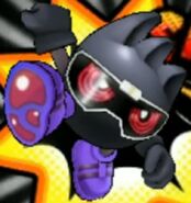 Mighty | Kamen Rider Wiki | Fandom