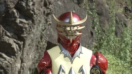 Shiori Shinagawa | Kamen Rider Wiki | Fandom