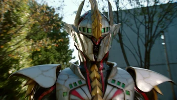 Valkyrie | Kamen Rider Wiki | Fandom