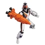 Fourze Module Change | Kamen Rider Wiki | Fandom