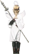 Jyamato | Kamen Rider Wiki | Fandom