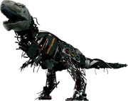 Marina Tsumura | Kamen Rider Wiki | Fandom