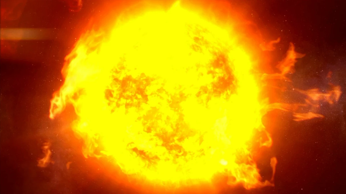 Sun | Kamen Rider Wiki | Fandom