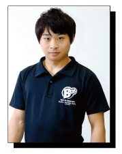 Takashi Furuya | Kamen Rider Wiki | Fandom